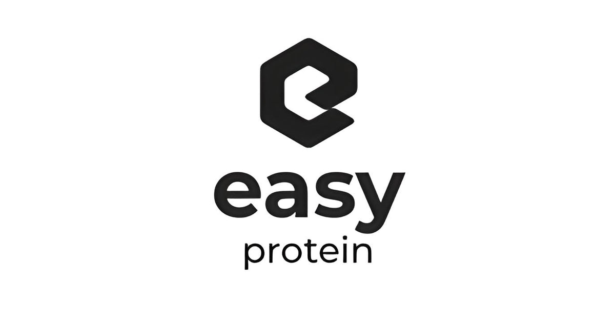 Productos – EasyProteincl
