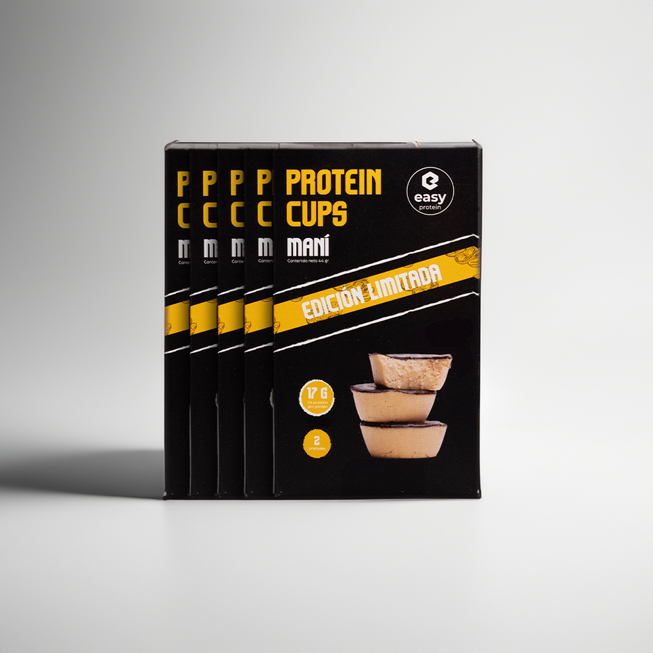 Productos – EasyProteincl